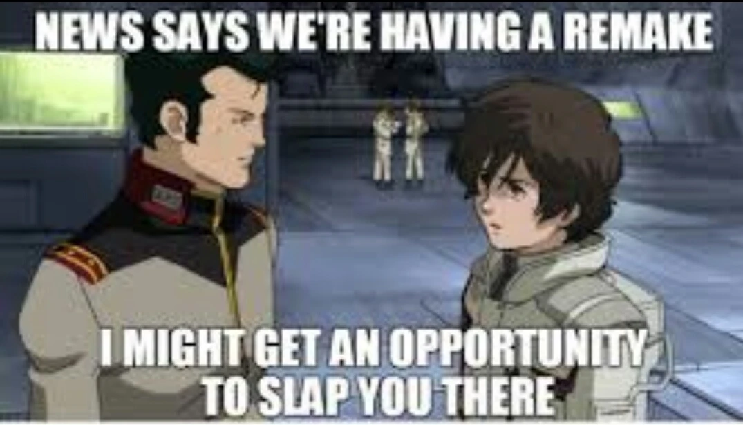 Insert Noah Bright slap memes here... | Fandom