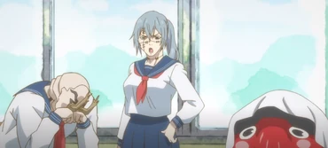 Best Juju Stroll? | Fandom