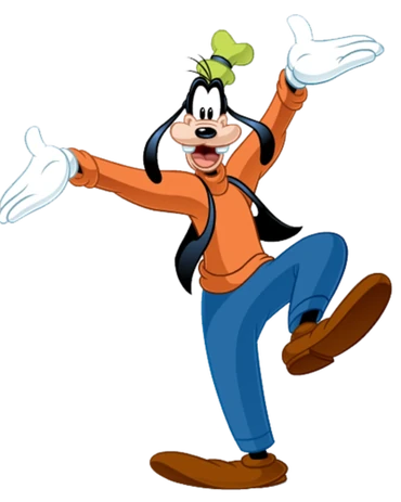 Discuss Everything About Disney Wiki | Fandom