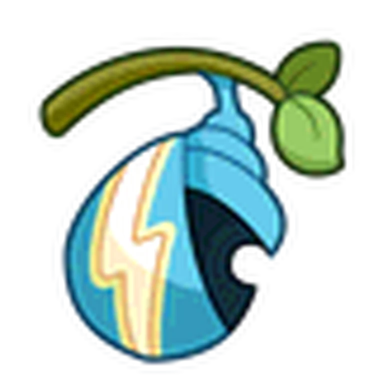 Discuss Everything About Prodigy Game Wiki | Fandom