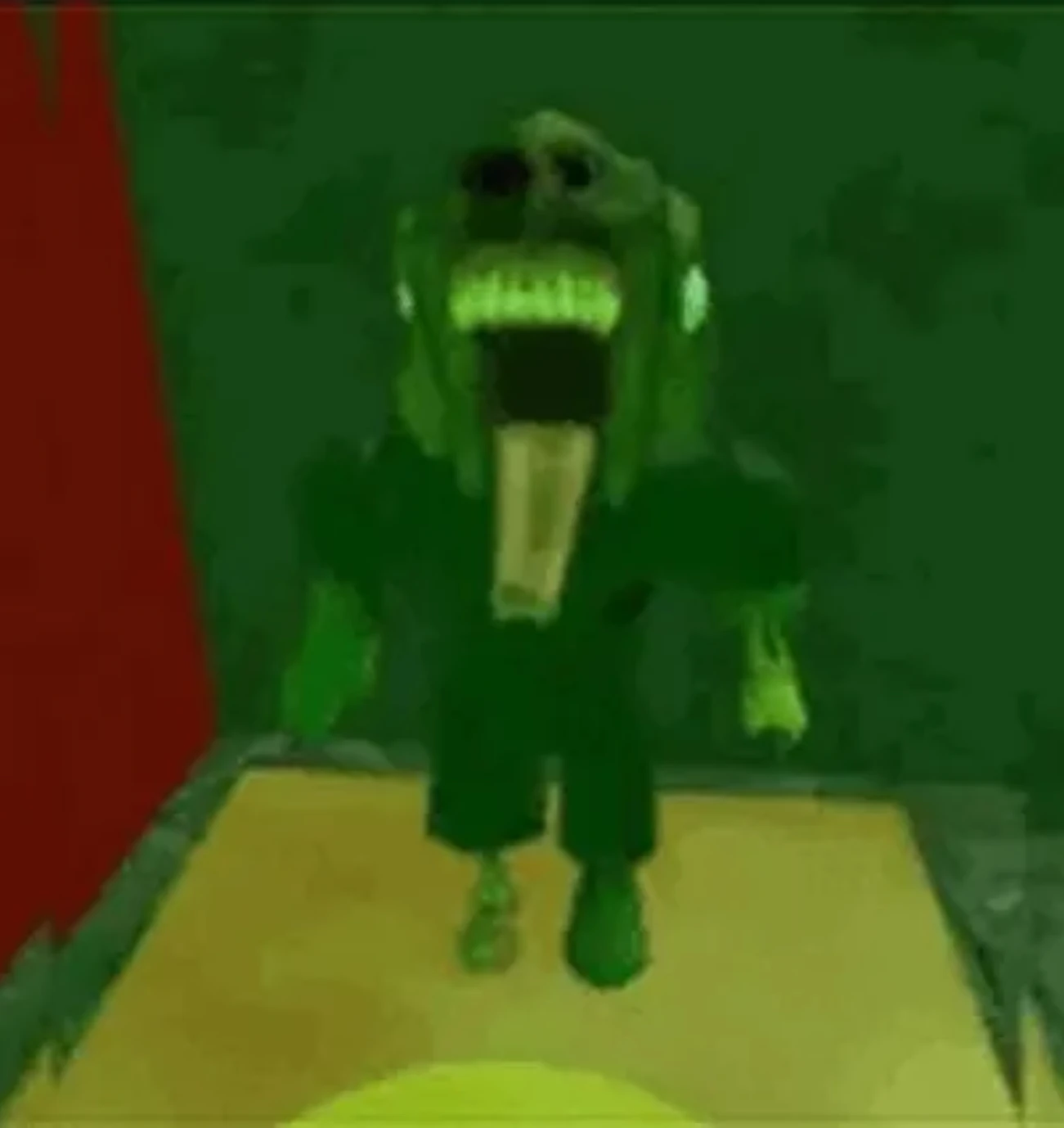 u.ngghhhhH teeth fortress ii, | Fandom