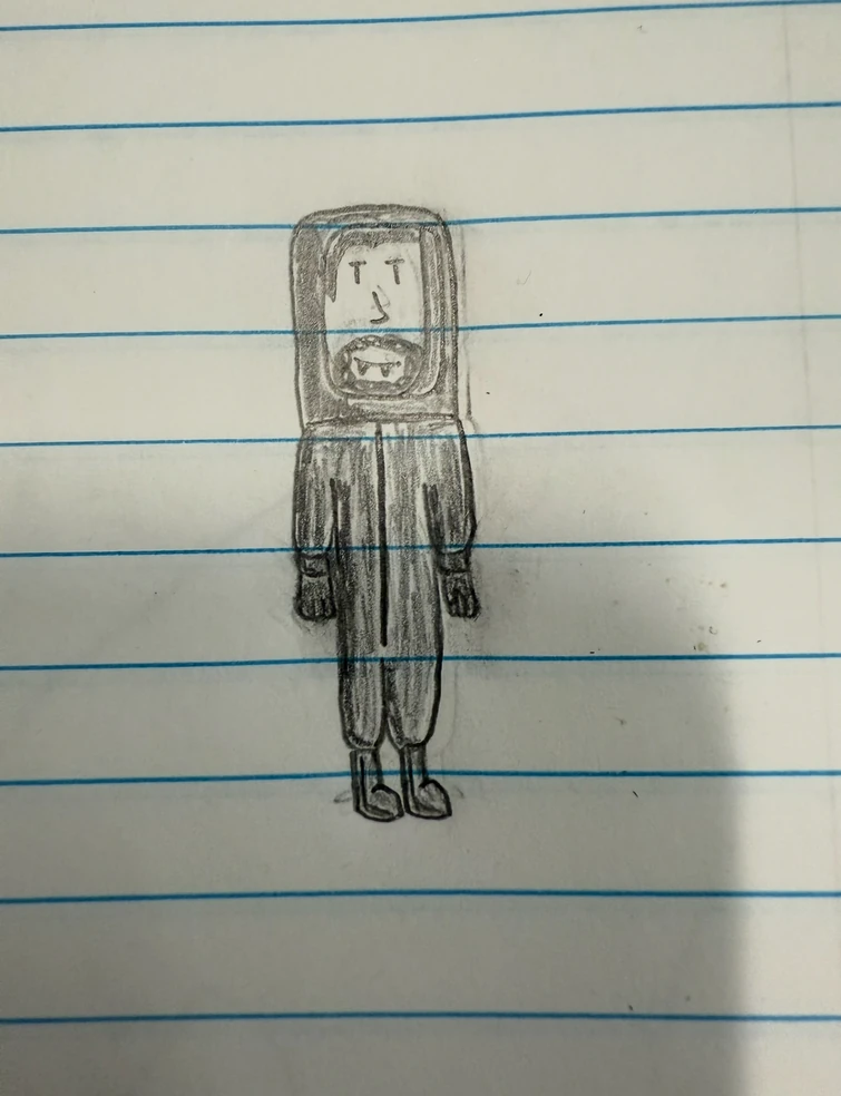 ARTIST REQUESTS!!!! | Fandom