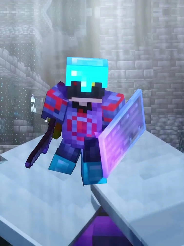 Discuss Everything About Unstable Universe Wiki | Fandom