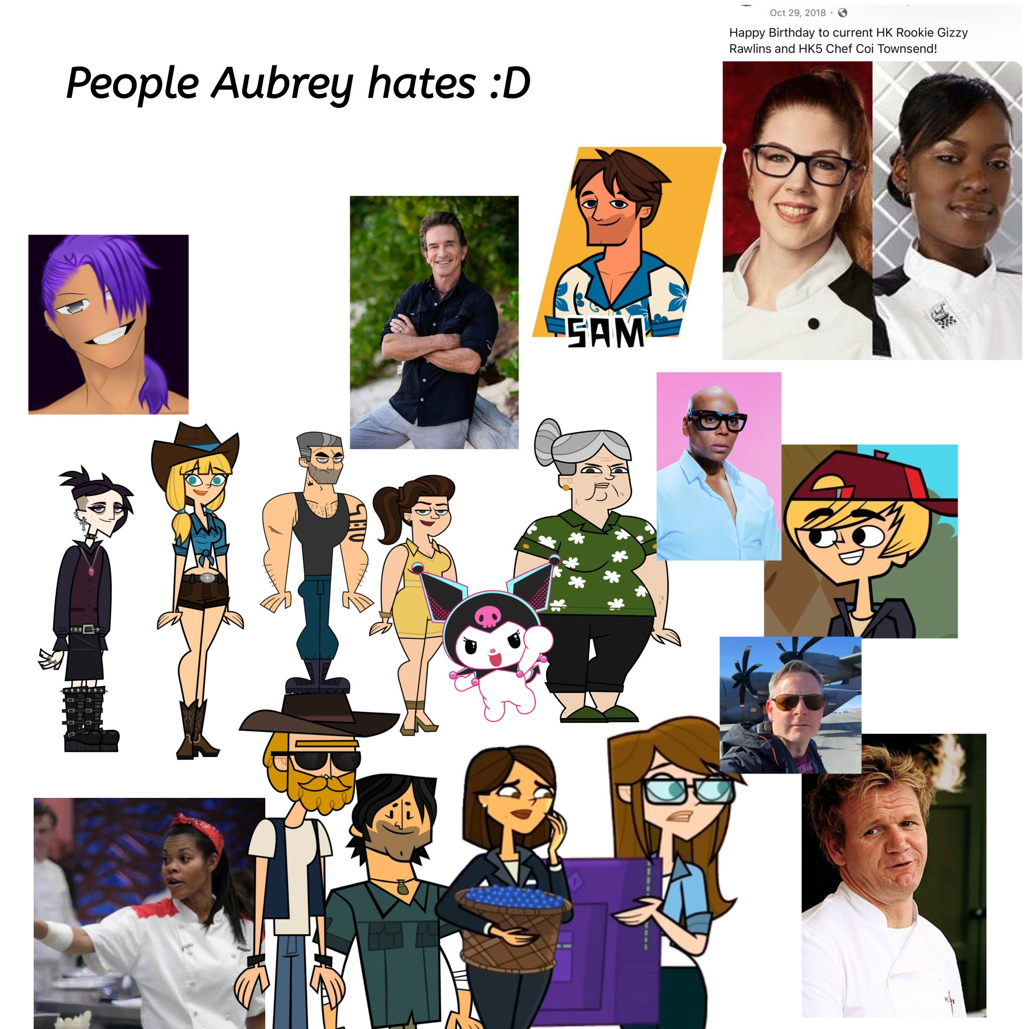 I feel bad for these people (meme ig) | Fandom