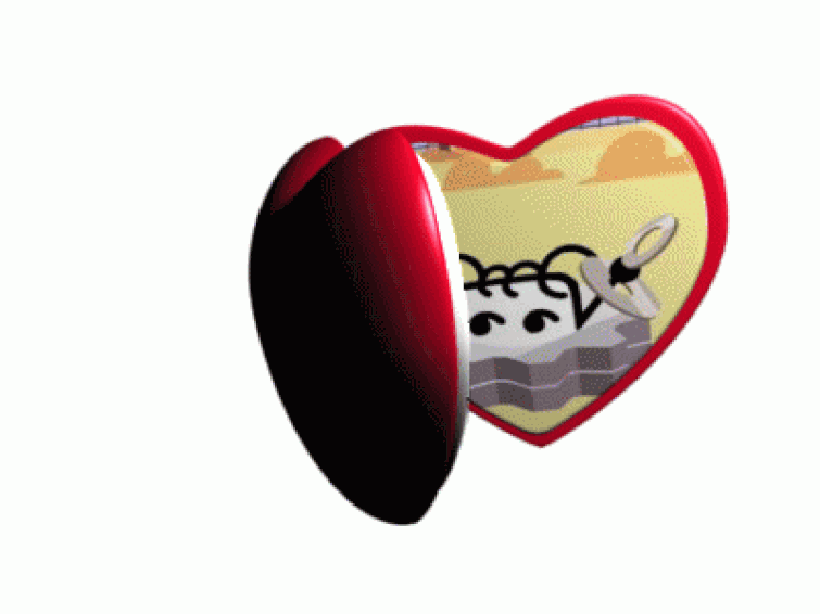 chat what if we add "forsaken twomorrow" to every sentence we say 1 day ...