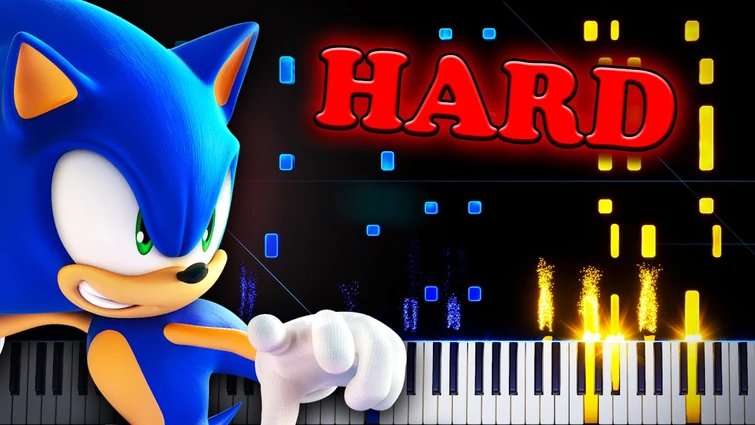 Piano or original version? (Check comments) | Fandom