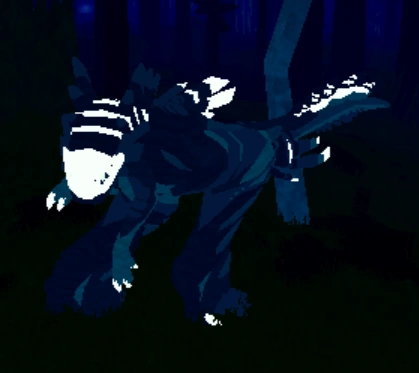 glim Imeaorn!!! | Fandom