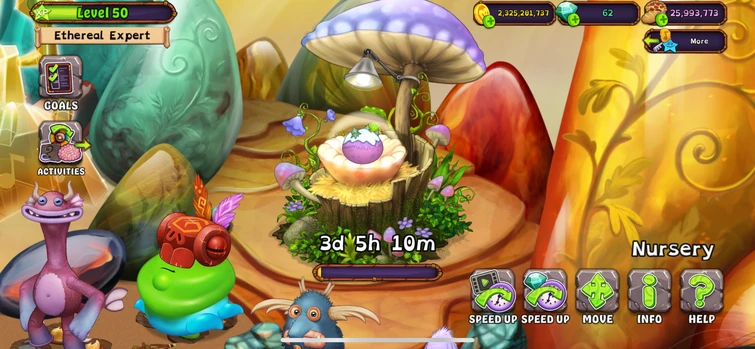 Awesome finally got the tuskski | Fandom