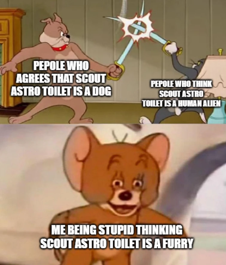 Discuss Everything About Skibidi Toilet Wiki | Fandom