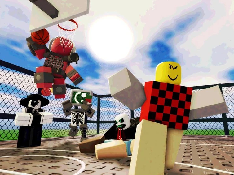 Show me youre die of death images | Fandom