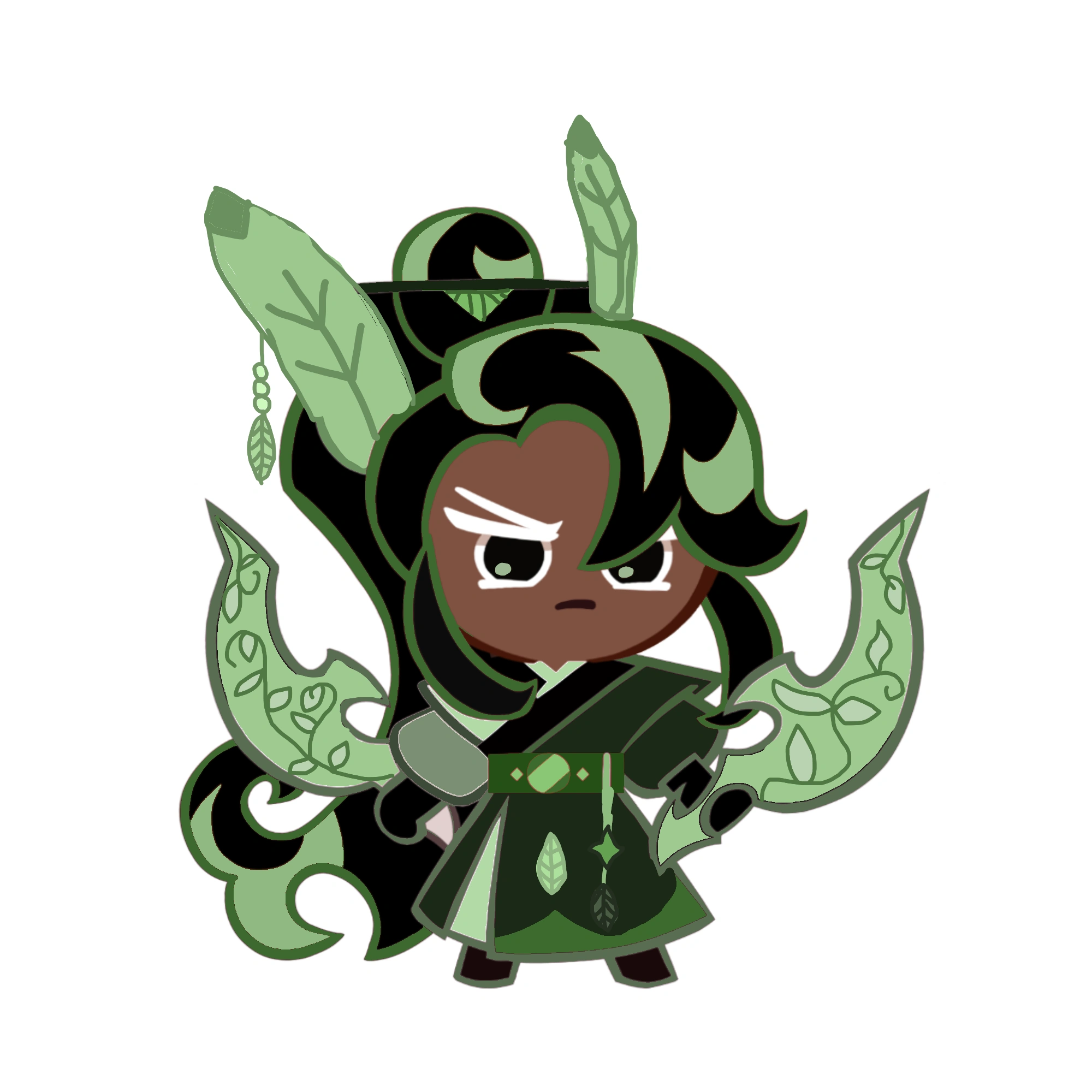 Joining the theme swap contest! | Fandom