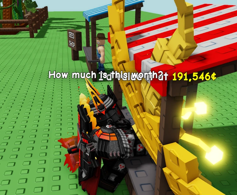 guys should i get lumira or honeysuckle | Fandom