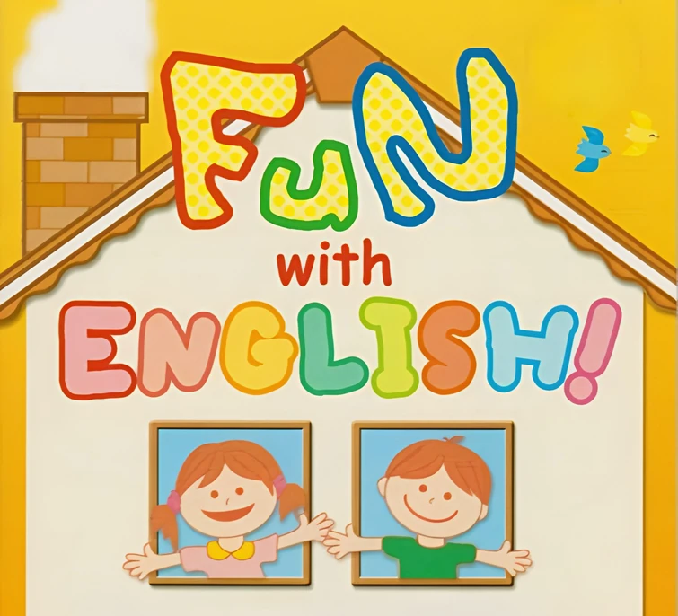 Discuss Everything About Dubbing Wikia | Fandom
