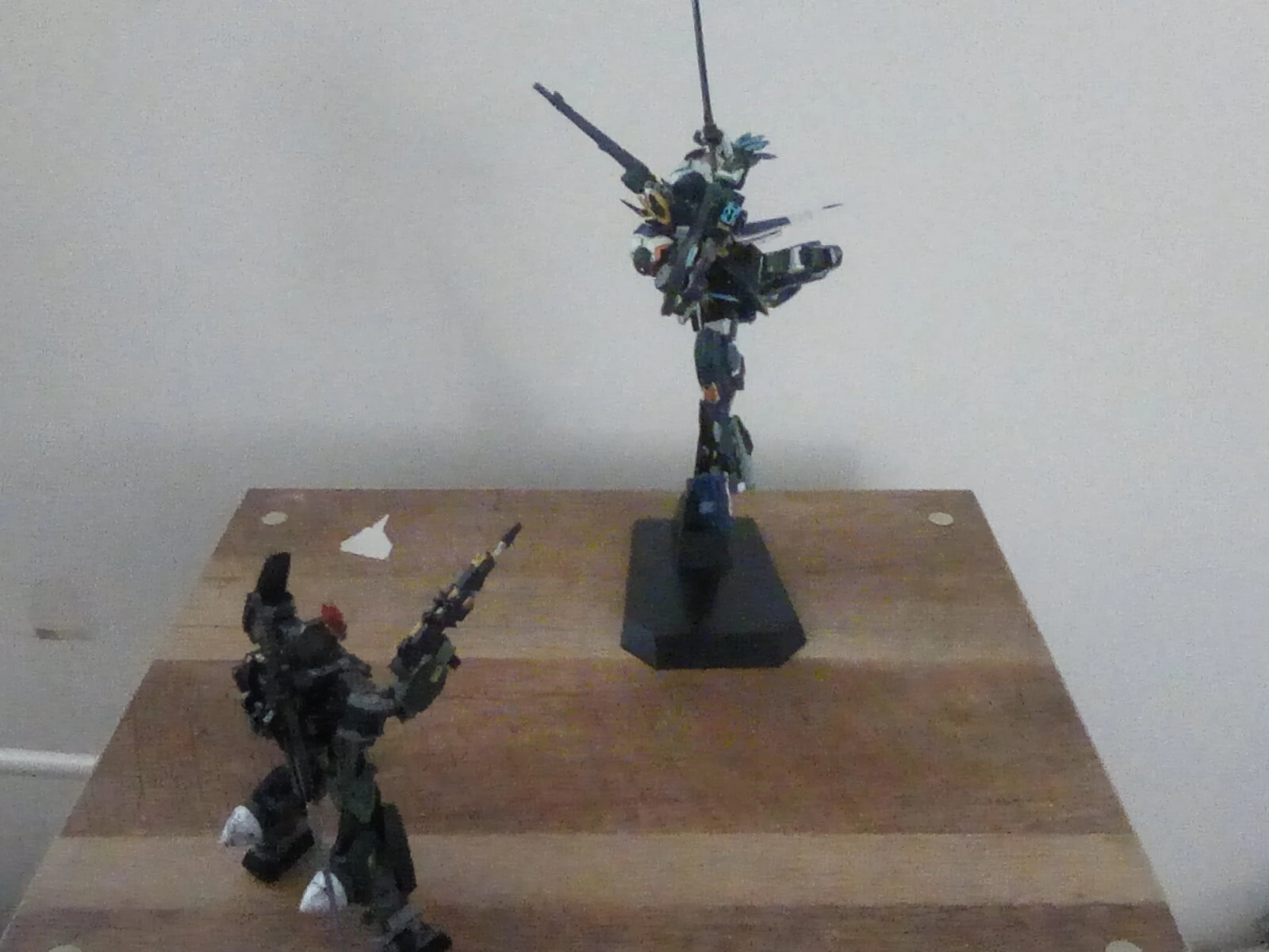 Mitama Hyakki extras | Fandom