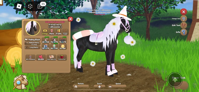 Iuh fri swapping | Fandom