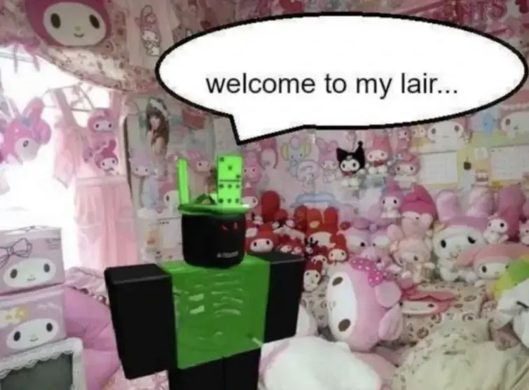 Random images you absolutely need to see or else you’ll spontaneously combust | Fandom