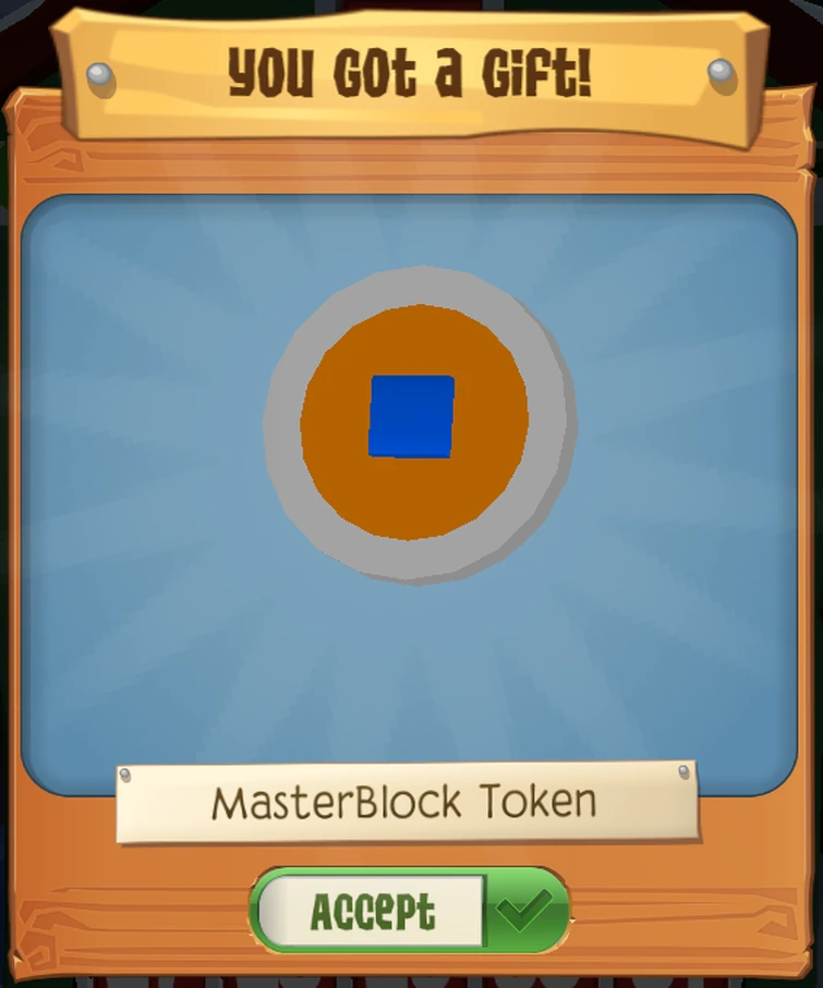 Discuss Everything About Animal Jam Wiki | Fandom