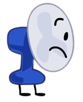 Stephanie... | Fandom