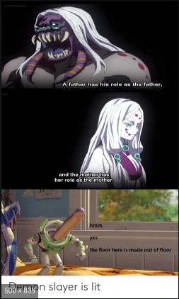 even mor meme | Fandom