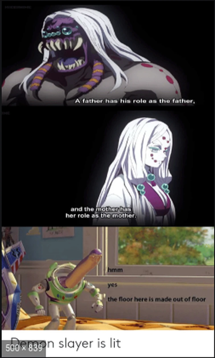 even mor meme | Fandom