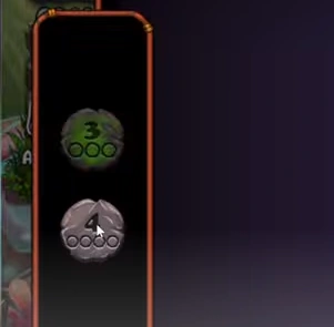 The chances of Workshop getting a quint might have improved | Fandom