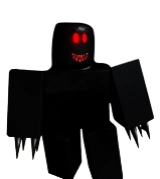 New hallow official model | Fandom