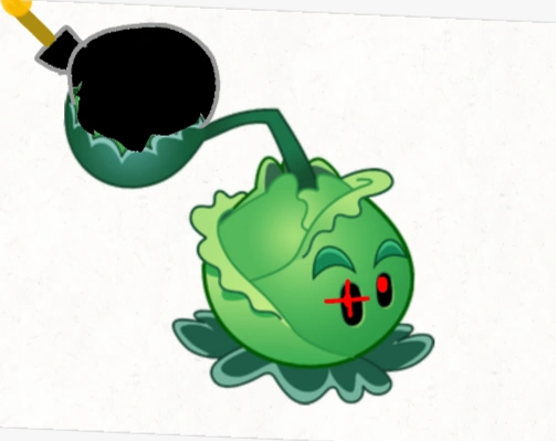 Bombo-claach | Fandom