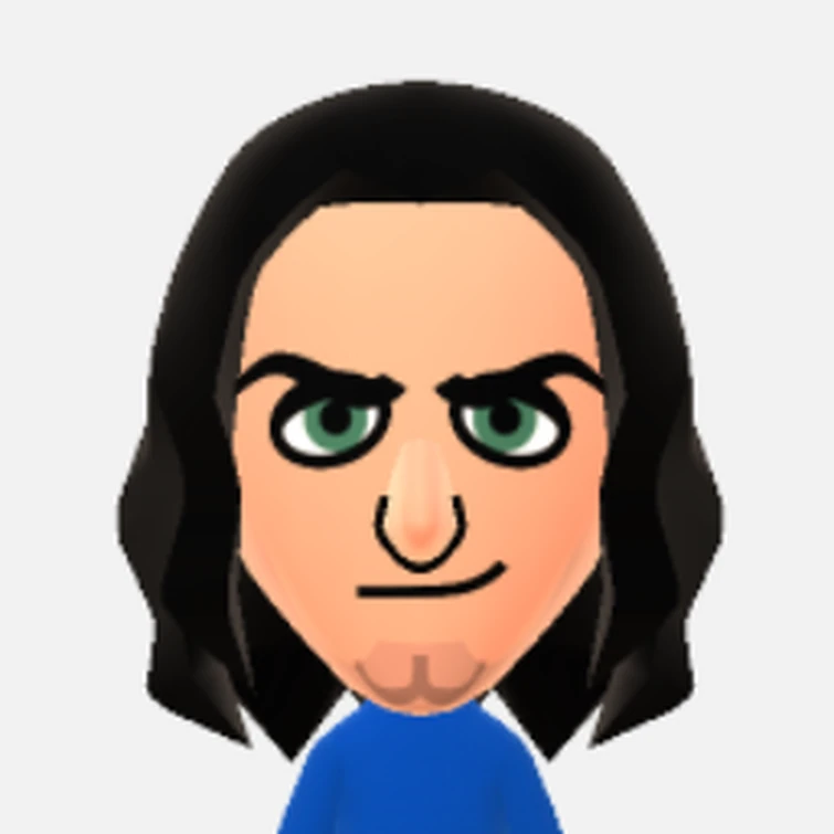 Discuss Everything About Wii Sports Wiki | Fandom