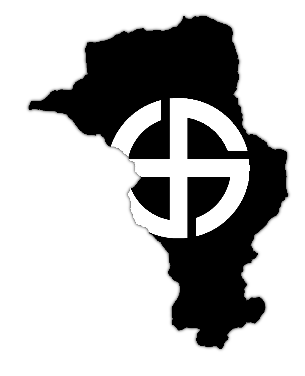 Ordensstaat Burgund (TNO) | Fandom