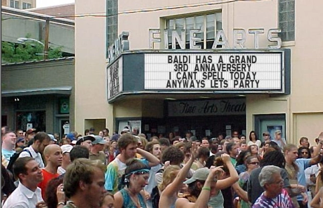 Look! Season 2 Photo 1 | Fandom