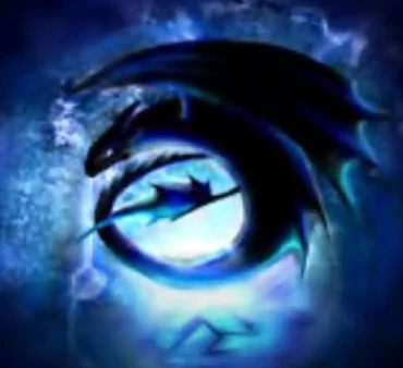 Discuss Everything About How to Train Your Dragon Fanon Wiki | Fandom
