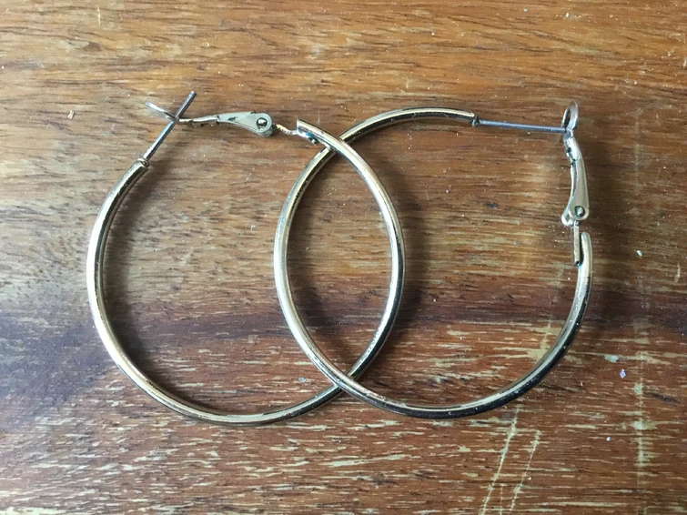 I am hattrix master | Fandom