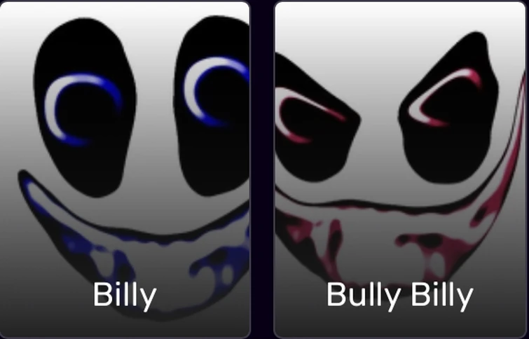 Discuss Everything About Roblox Interminable Rooms Wiki | Fandom