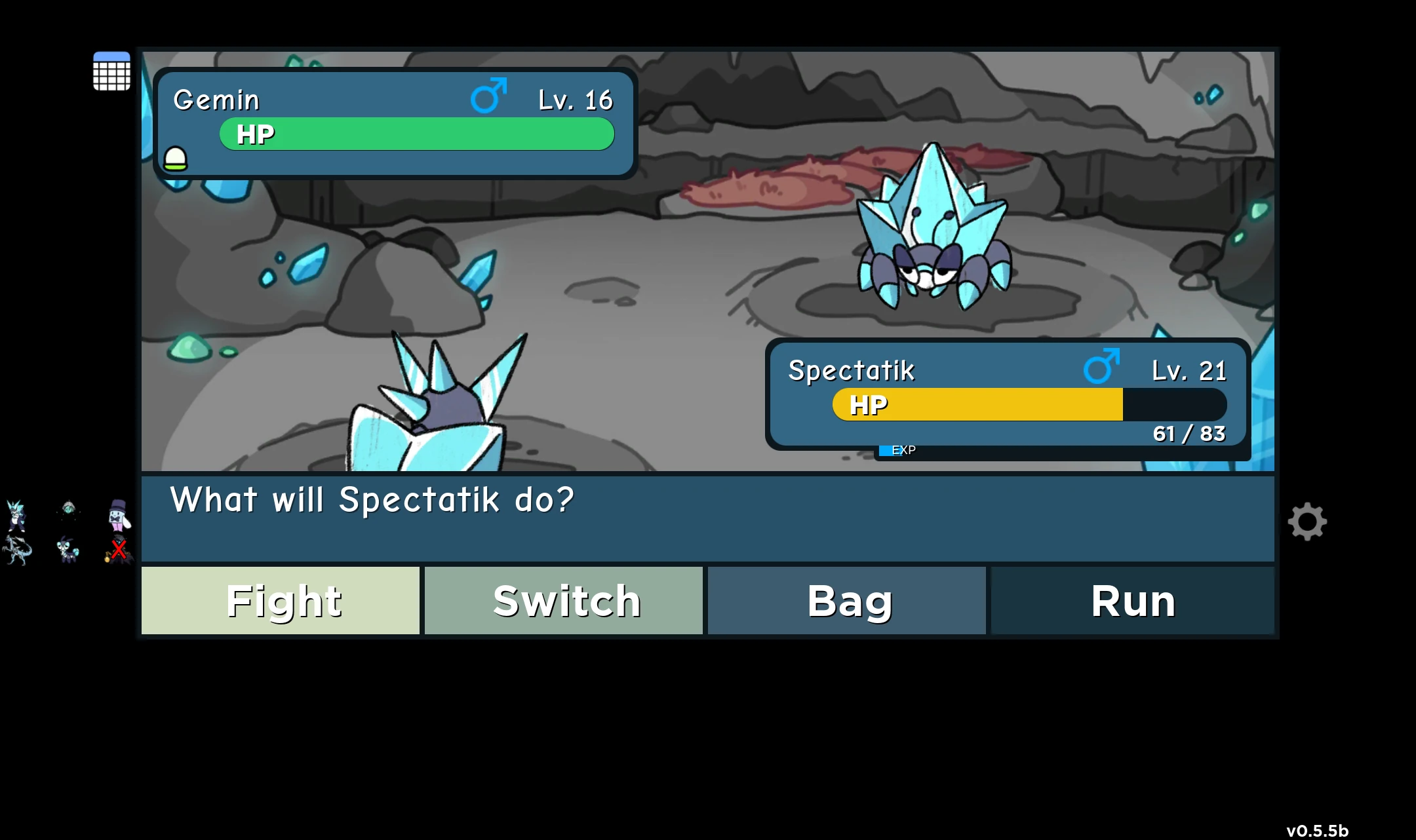 LETS FUCKING GOOO | Fandom