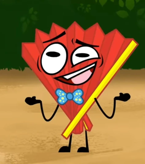 Smear frame? | Fandom