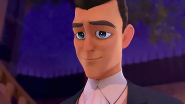 Discuss Everything About Miraculous Ladybug Wiki | Fandom