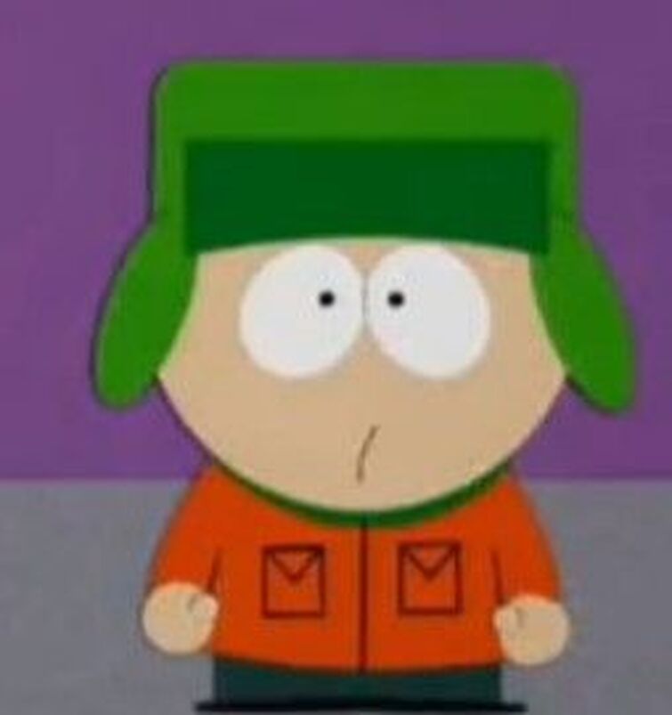 Discuss Everything About South Park Fanon Wikia | Fandom