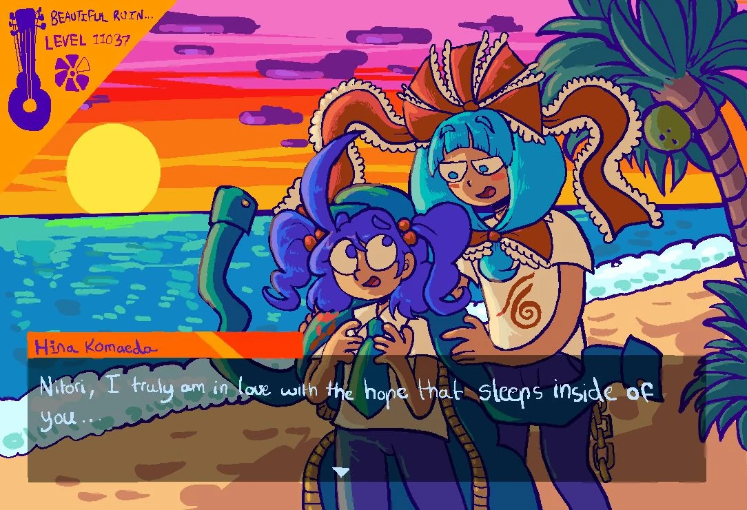 I made another thing for the same thing | Fandom