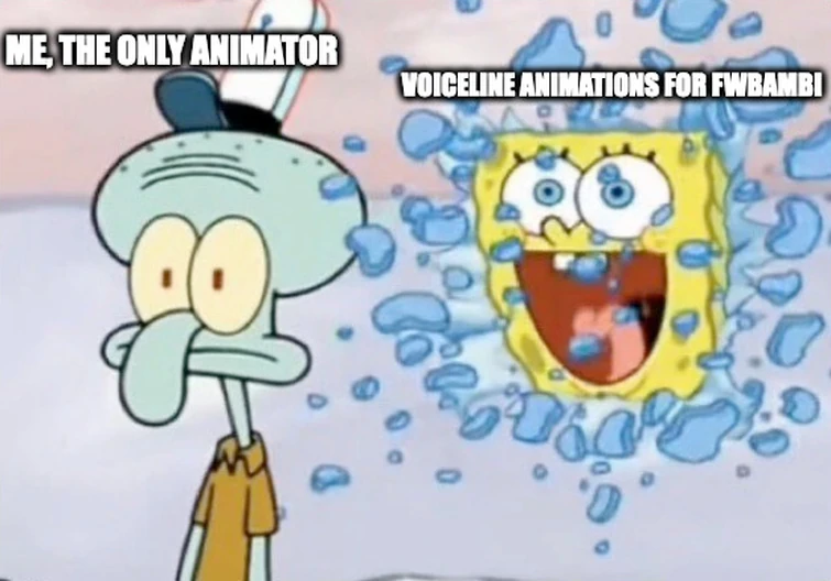 redid the aura on the stupid | Fandom