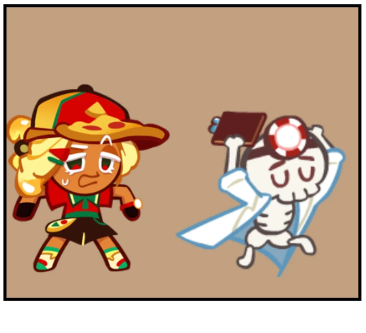 Hehe , weee wooo weee wooo | Fandom