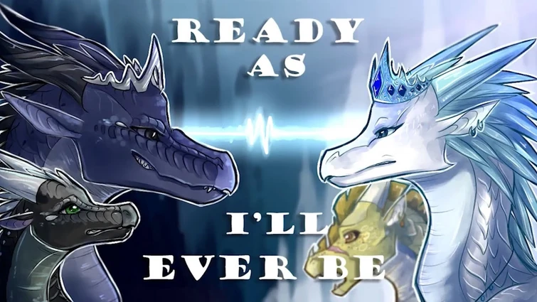 A whole bunch of WoF MAPs to watch when you're bored | Fandom