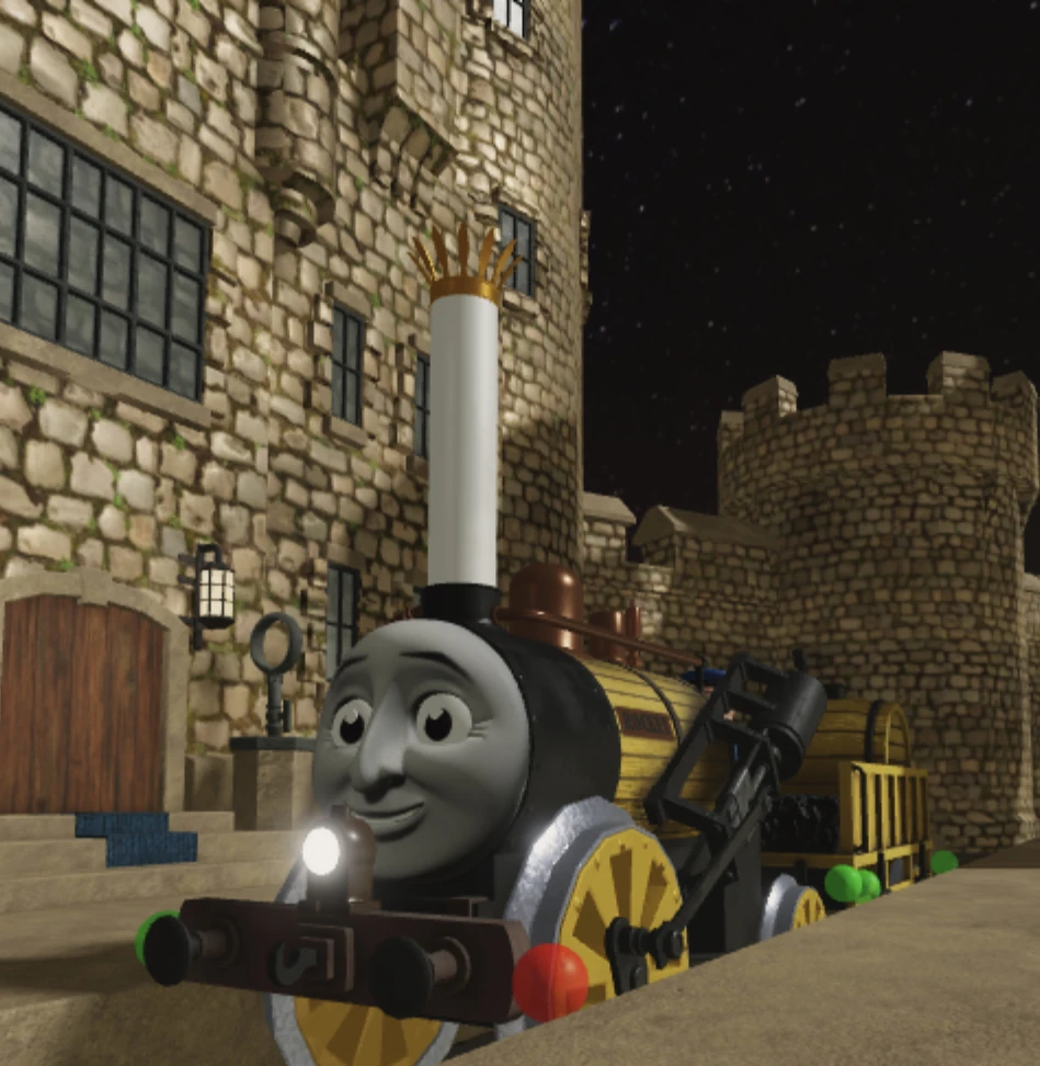 What are your thoughts on Stephen? | Fandom