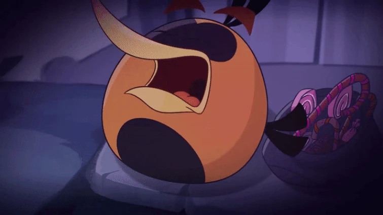 Why Bubbles is my favorite AB character. | Fandom