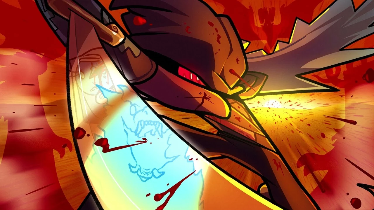 Yo this song is fire wth | Fandom