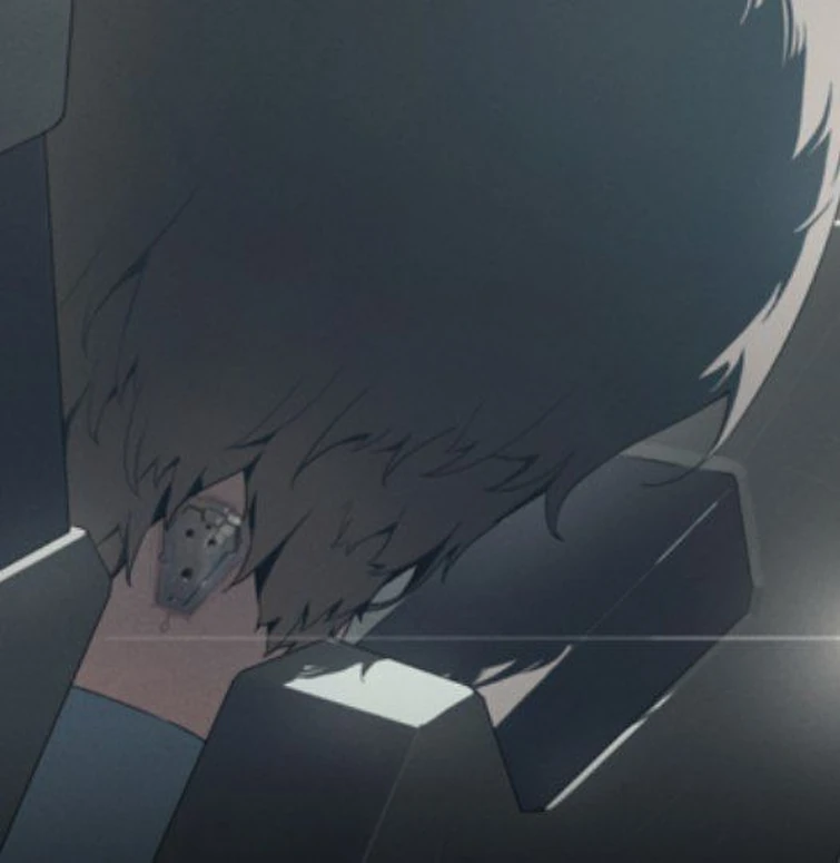 Discuss Everything About Chaos Zero Nightmare Wiki | Fandom