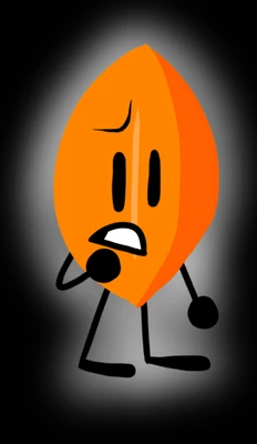 [43] “Fall Leafy” | Fandom