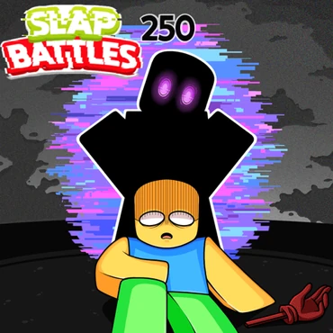 Buff Killstreak??? | Fandom