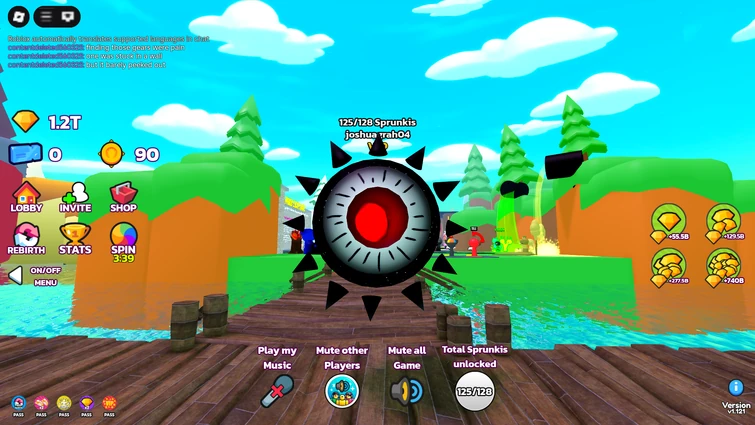 Mr. Sun Phrase 5 | Fandom