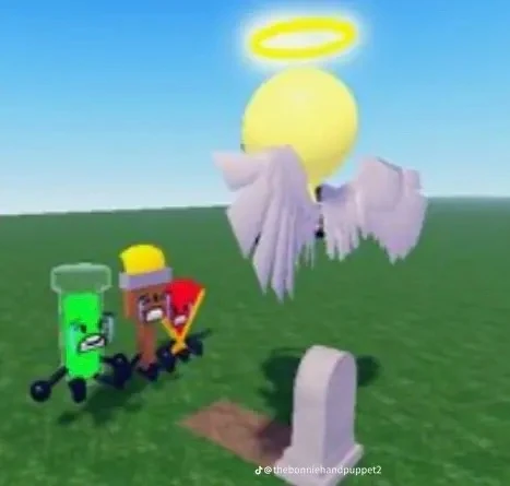 Cursed pictures | Fandom