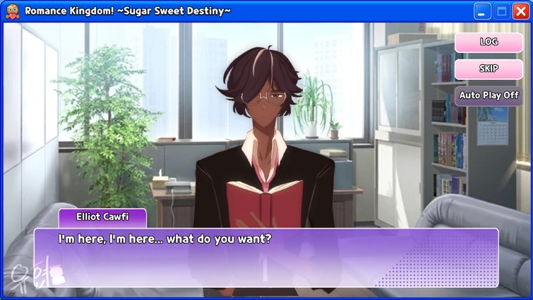 Discuss Everything About Cookie Run: Kingdom Wiki | Fandom